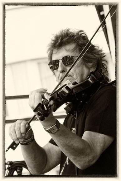 STRAWBSWEB MAIN PAGE